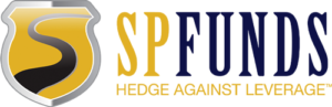 SPRE – SP FUNDS